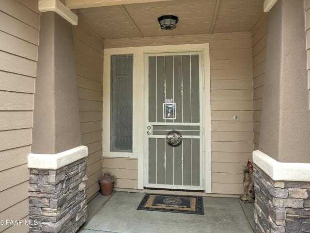1157 N Tin Whip Trail, Prescott Valley, AZ 86314 | Compass