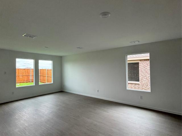 1157 Oak Shade Circle