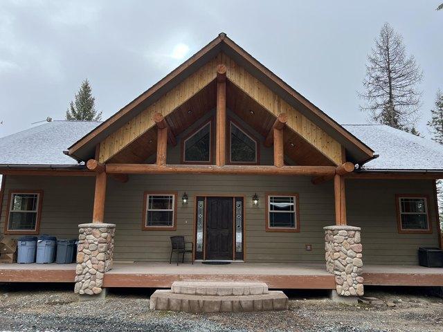 1157 Orin Rice Rd, Colville, WA 99114