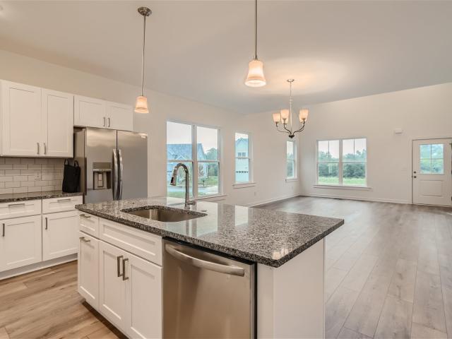1157 Alcove Way