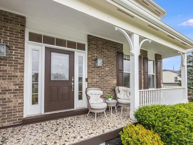1157 Arbor Springs Drive