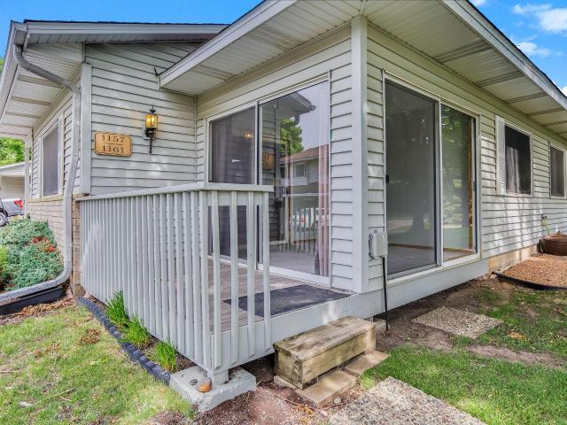 1157 Aston Circle