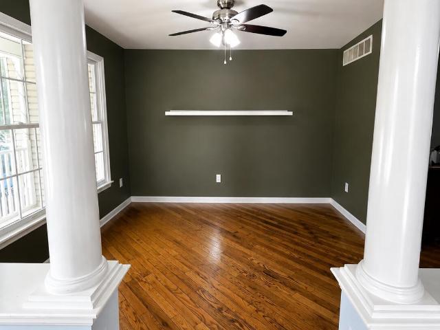 1157 Beach Lane
