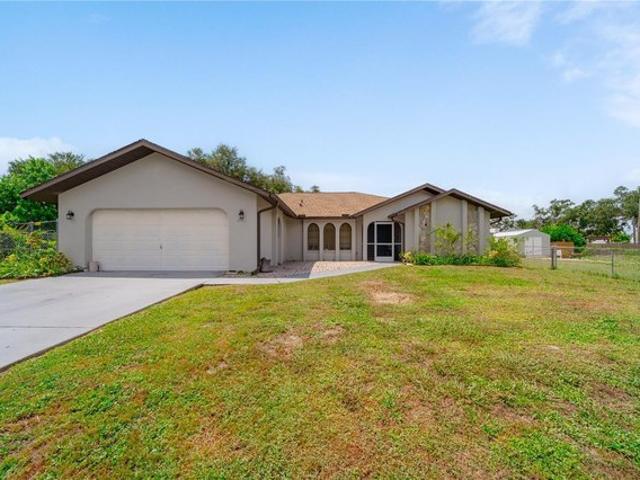 1157 Beaumont Ave, Port Charlotte, FL 33948