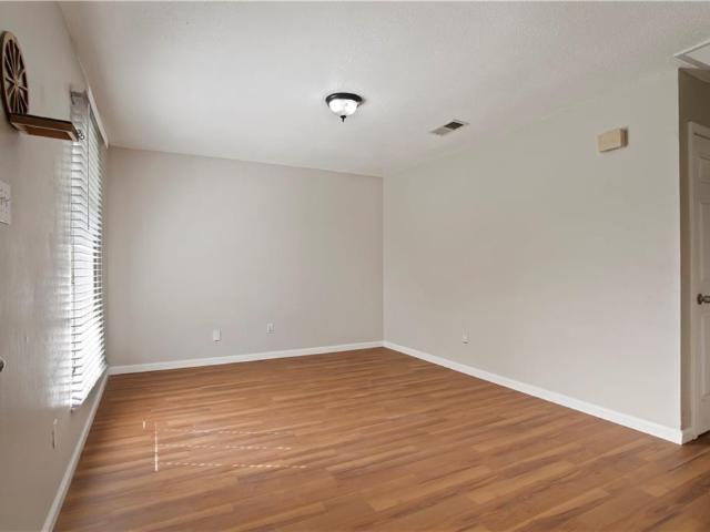1157 Beechwood Drive