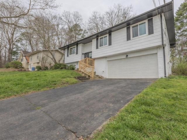 1157 Boy Scout Road