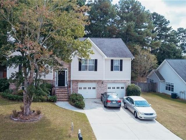 1157 Bramlett Forest Ct, Lawrenceville, GA 30045