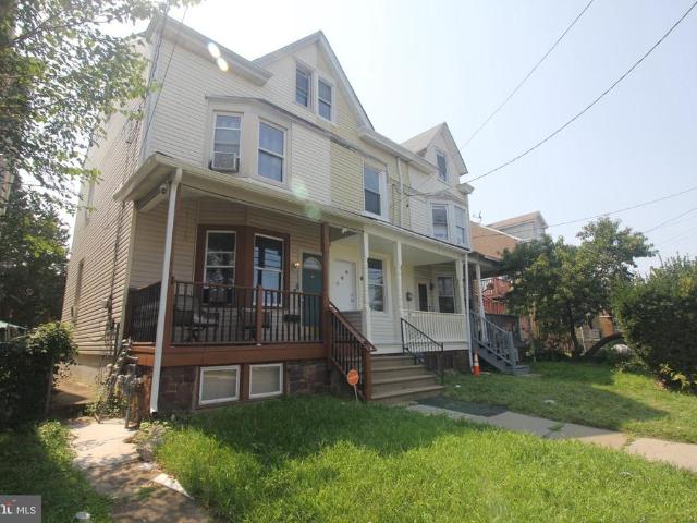 1157 Chambers Street