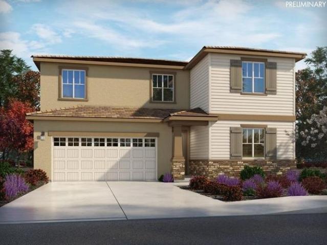 1157 Chapman St, Winters, CA 95694