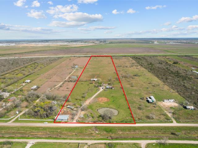 1157 County Road 491