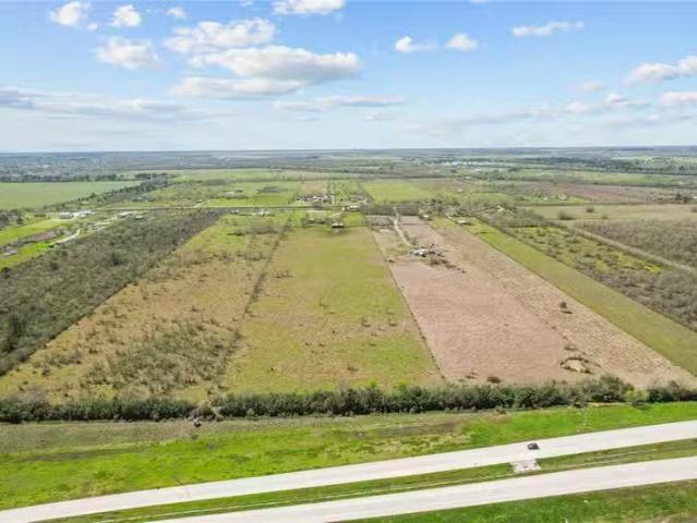 1157 County Road 491, Dayton, TX 77535