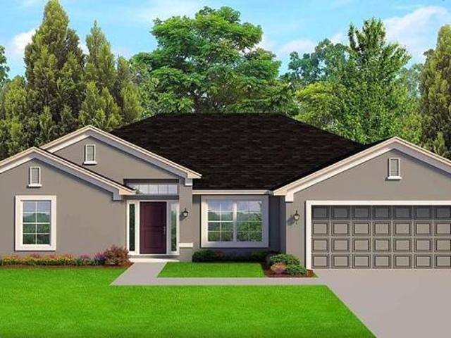 1157 Duquesne Rd, Venice, FL 34293