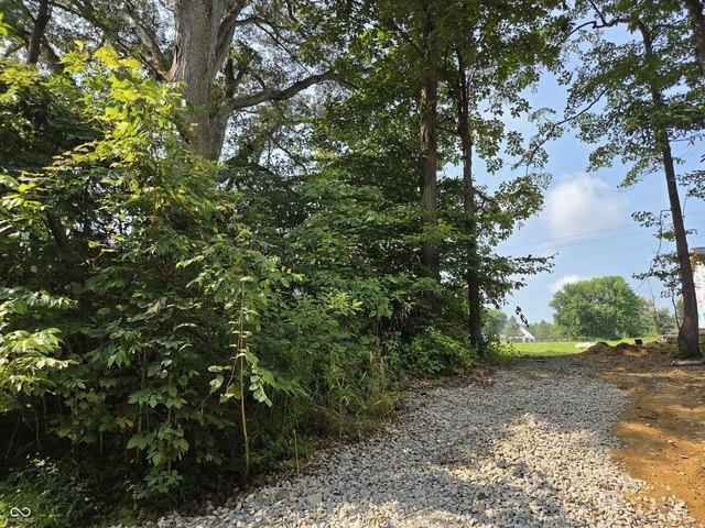 1157 E Mohican Trl, Greensburg, IN 47240