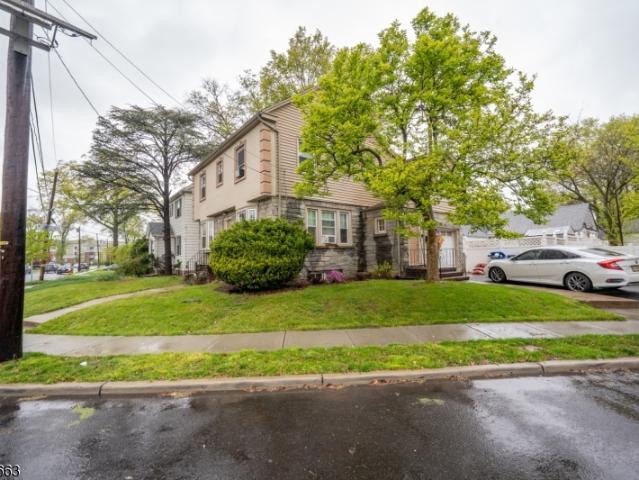 1157 Edgewood Pkwy, Union, NJ 07083 | MLS #4023 | Compass