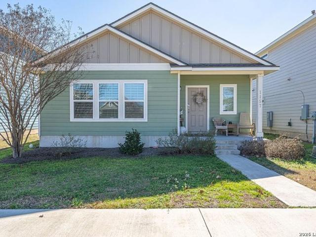 1157 Esplanade Pkwy, San Marcos, TX 78666