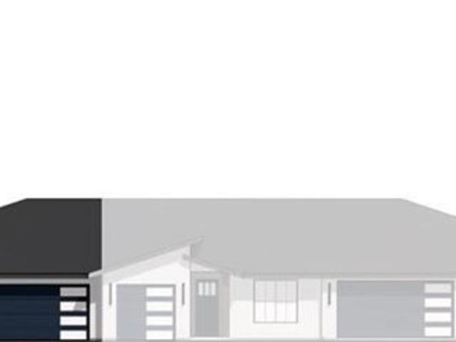 1157 Fairhaven Loop Unit 15, Richland, WA 99352