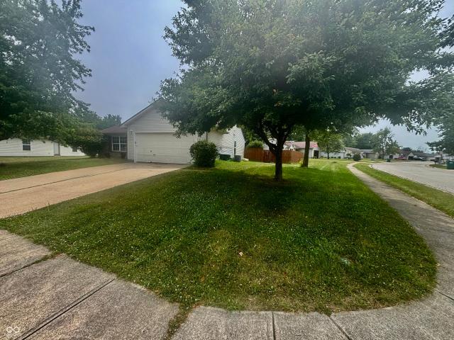 1157 Fielding Lane
