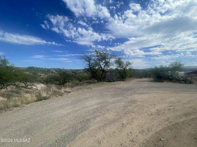 1157 Gem Ct Unit 124, Rio Rico, AZ 85648