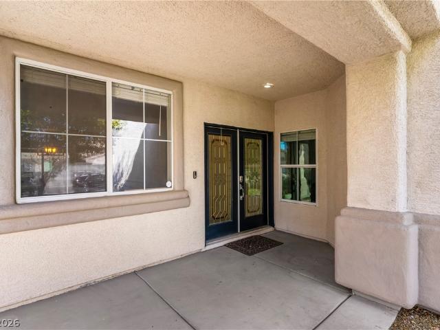 1157 Ginger Way, Las Vegas, NV 89123 | MLS #2758
