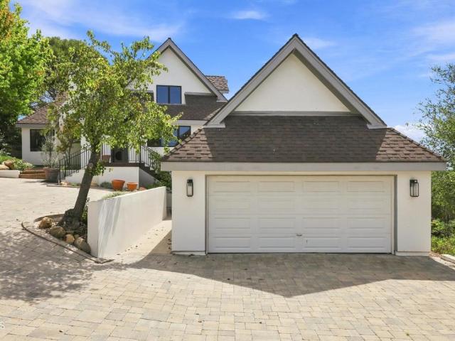 1157 Glenview Road