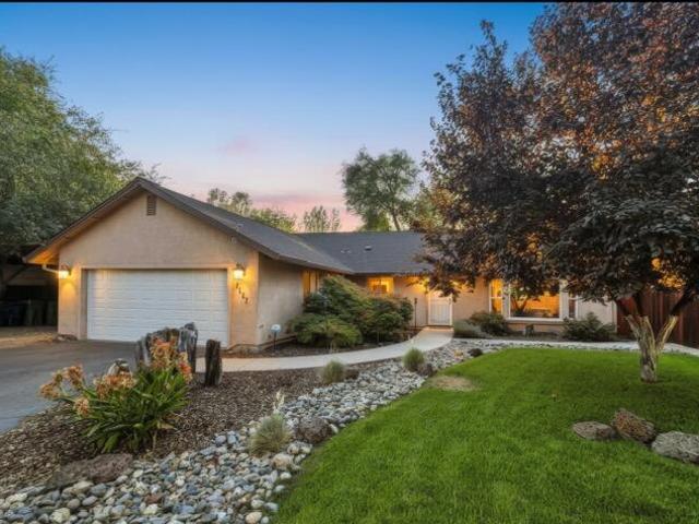 1157 Harpole Road