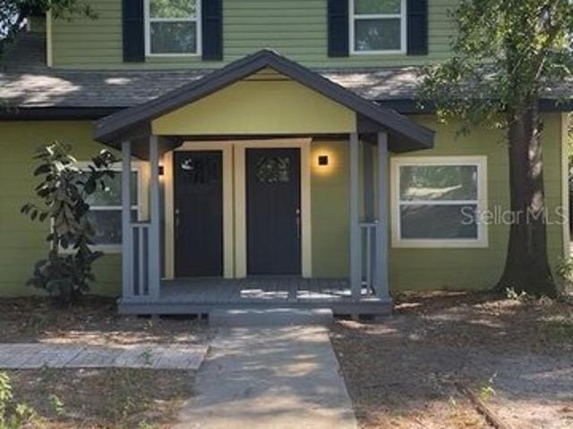 1157 Highland Ct N, Saint Petersburg, FL 33701