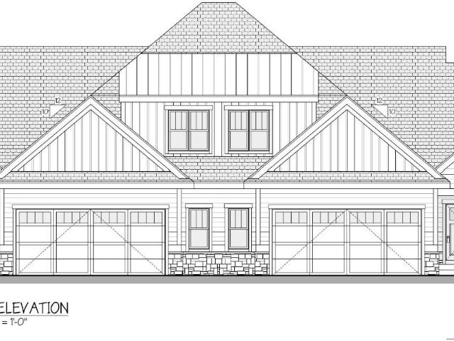1157 Irene Court