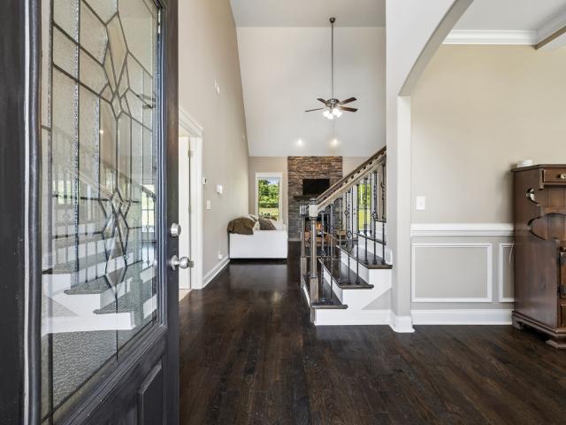 1157 Jim Read Rd