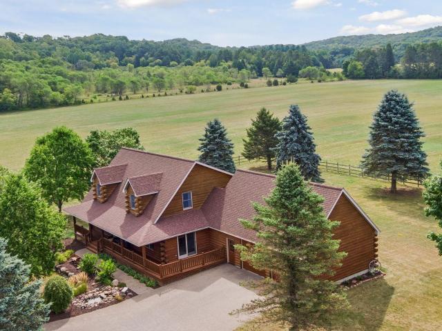 1157 River Drive