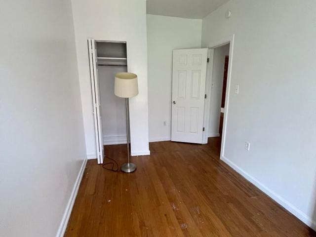 #1157 Rooms available in Washington Heights!