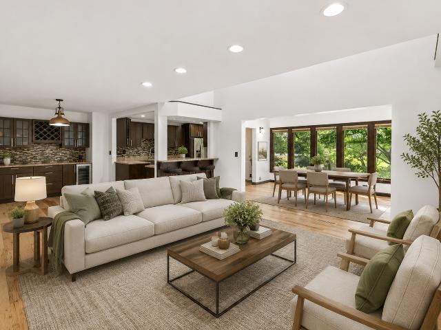1157 Rose Lane
