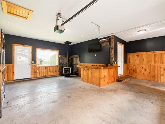 1157 Stafford Road