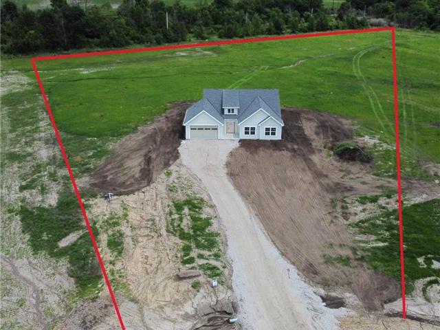 1157 SW 385th Road