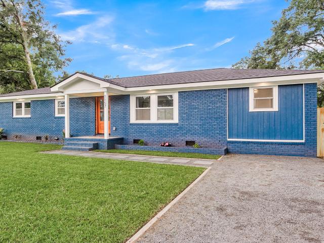 1157 Symmes Drive