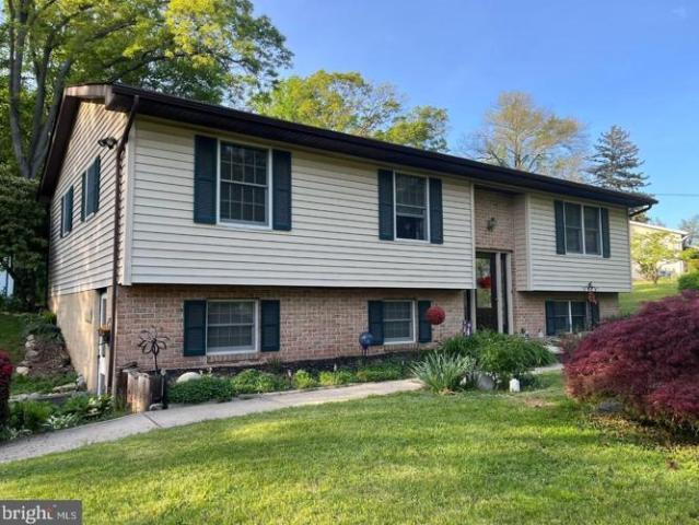 1157 S Township Line Rd, Royersford, PA 19468