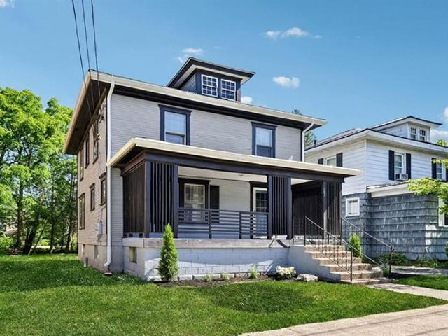 1157 School St, Indiana, PA 15701