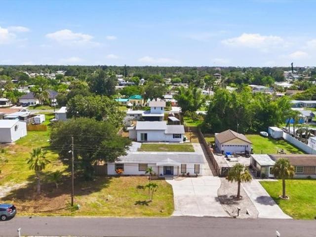 1157 South Ln, Englewood, FL 34224