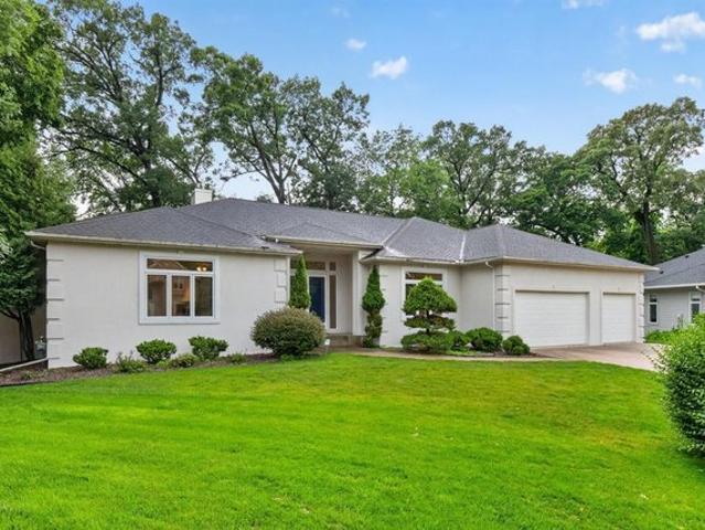 1157 Taro Ln SW, Rochester, MN 55902