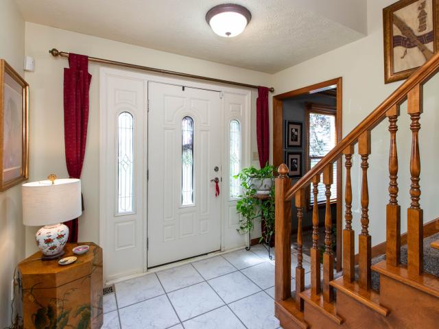 1157 Texarkana Drive