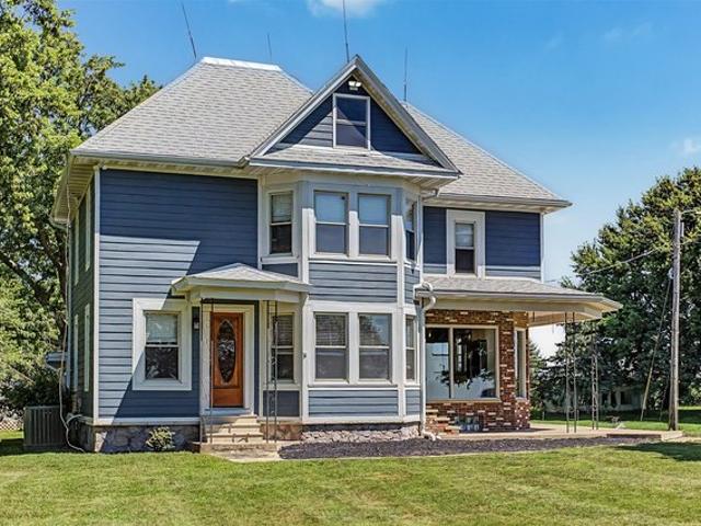 1157 th St, Moorland, IA 50566