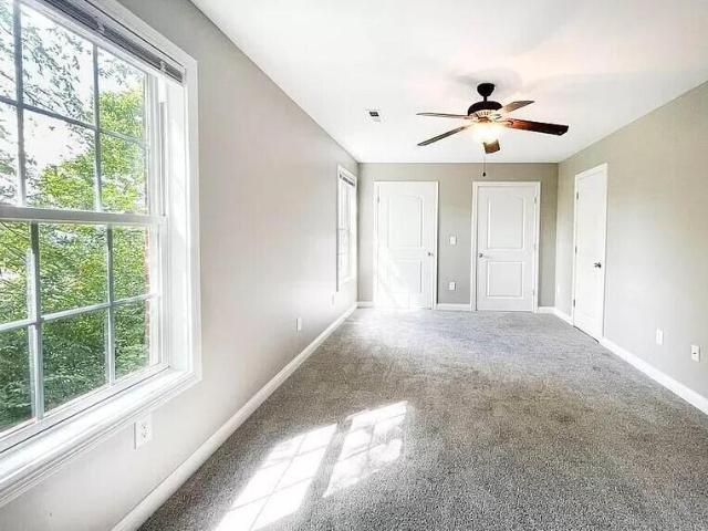 1157 Unity Drive