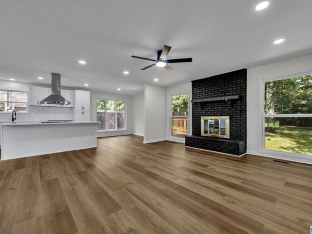 1157 Victoria Dr, McCalla, AL 35111
