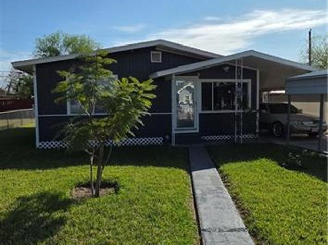 1157 W Citrus Avenue