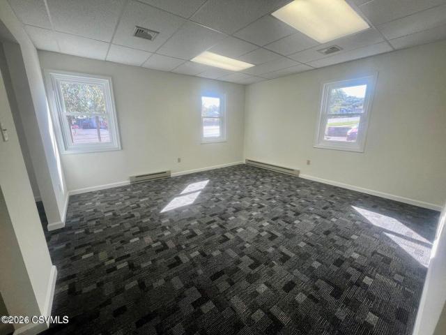 1157 westbranch highway