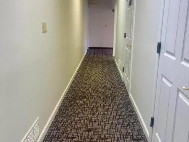 1157 Westbranch Highway