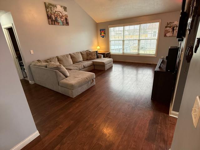1157 Whipporwill Drive