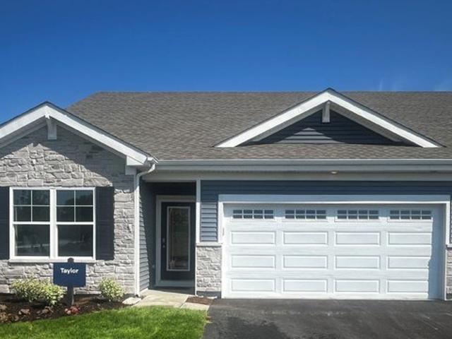 1157 Wood Lily Ln, Bartlett, IL 60103