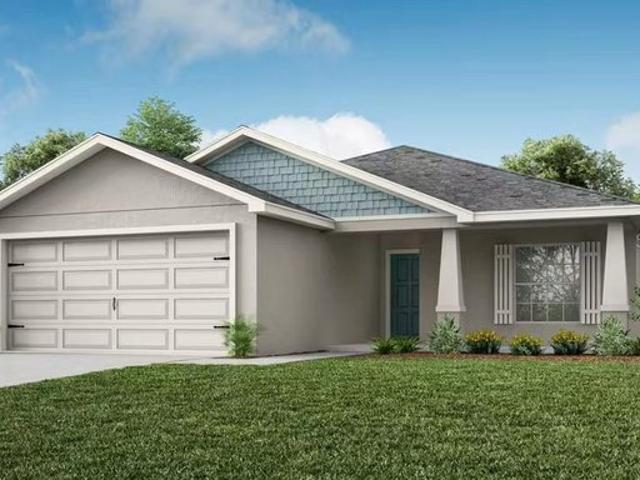 1157 Woodland Trace Loop, Wildwood, FL 34785
