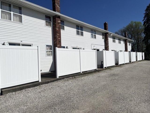 1157 Yuma Cir NE Unit 6, Hartville, OH 44632
