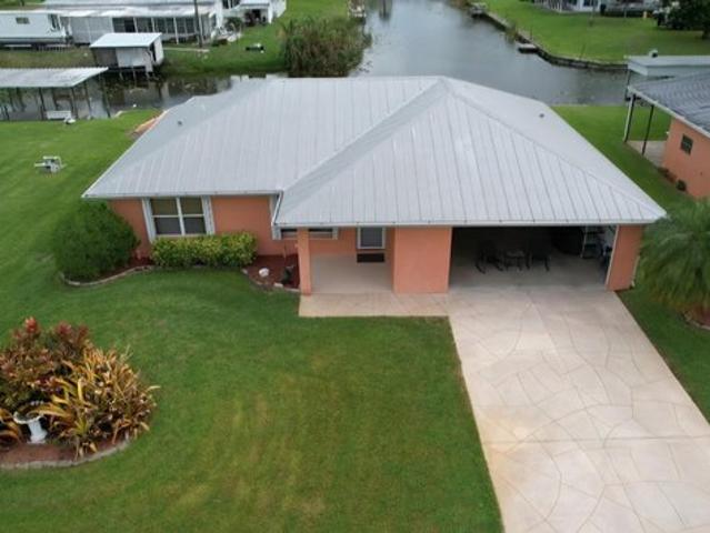 1157 24th St, Okeechobee, FL 34974